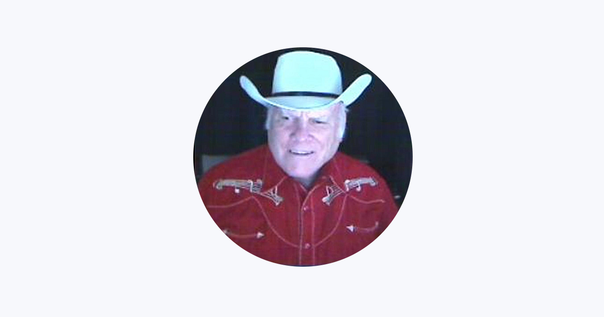 ‎Richard McLaughlin - Apple Music