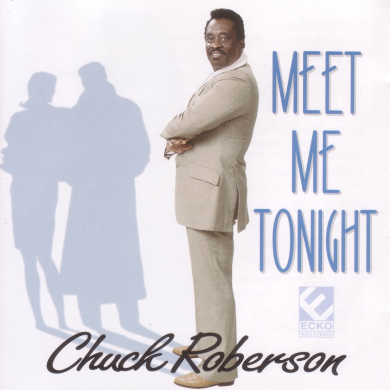 Lollipop Man - Chuck Roberson: Song Lyrics, Music Videos & Concerts