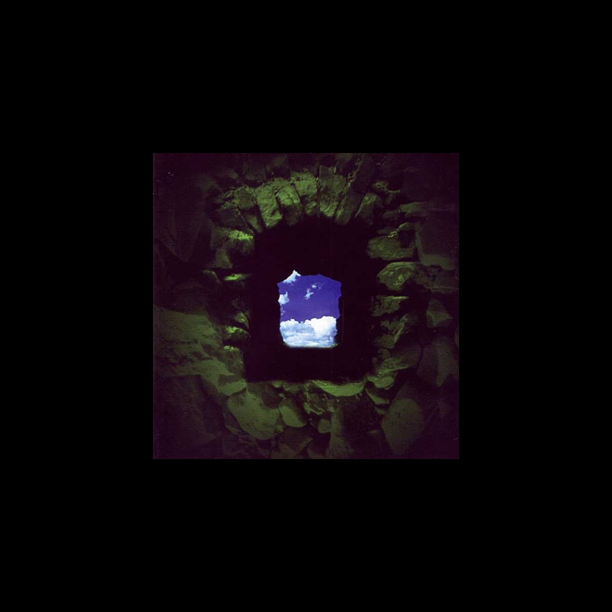 ‎Subterranea: the Concert - I.Q.のアルバム - Apple Music