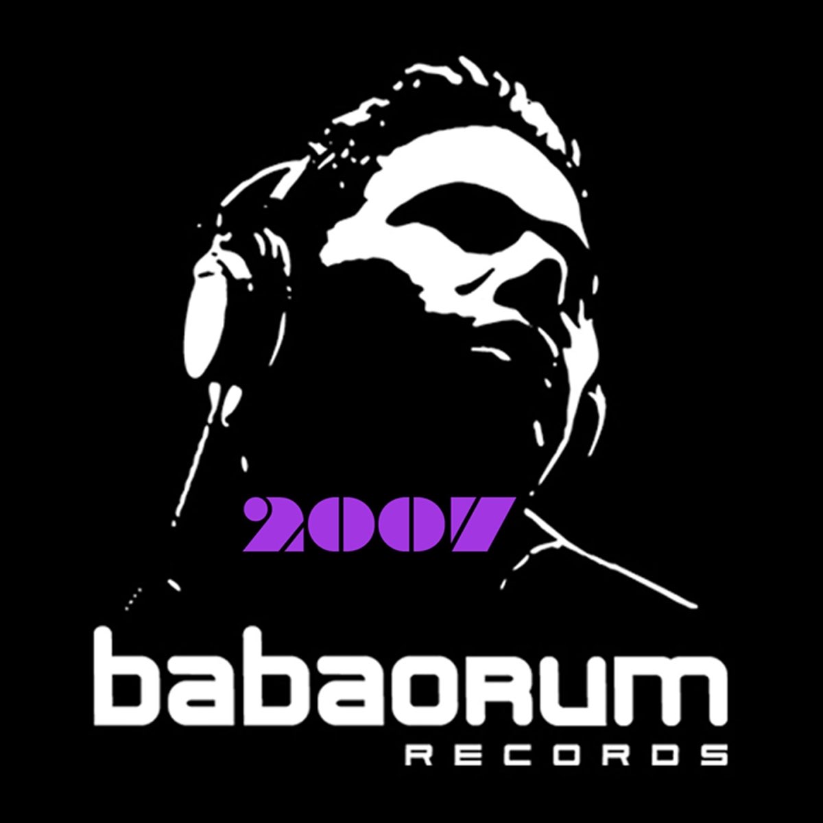 ‎Best Of 2007 - Album by Babaorum Team - Apple Music