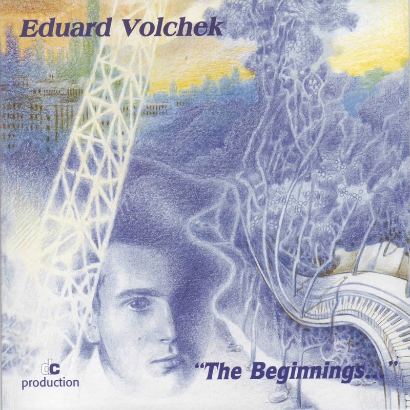 Nokturn - Eduard Volchek: Song Lyrics, Music Videos & Concerts