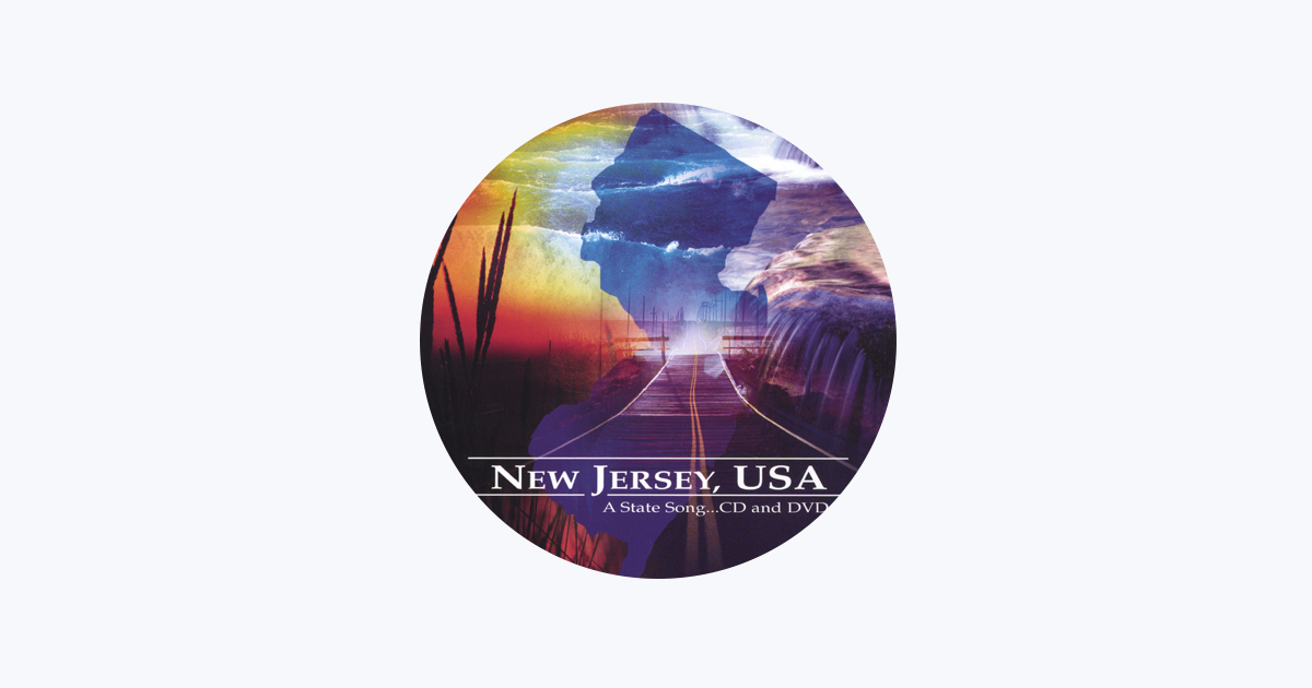 ‎Nelson Trout - Apple Music