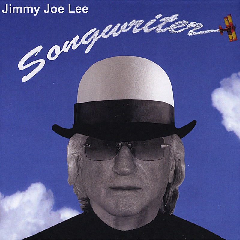 The Blue & Gray - Jimmy Joe Lee: Song Lyrics, Music Videos & Concerts