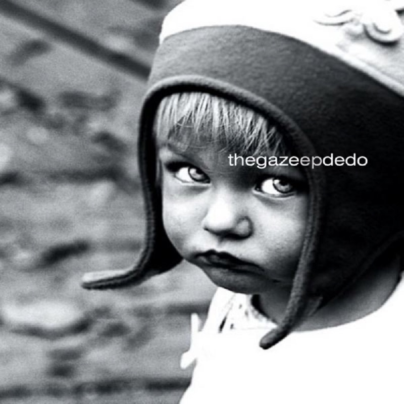 Goodbye - Dedo: Song Lyrics, Music Videos & Concerts