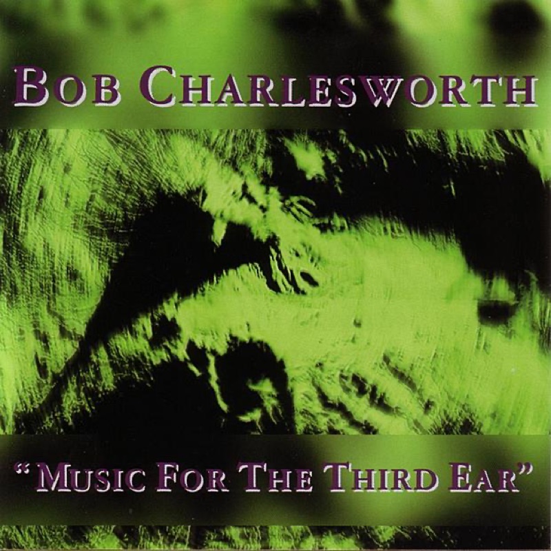Ah Pook Is Here - Bob Charlesworth: Song Lyrics, Music Videos & Concerts