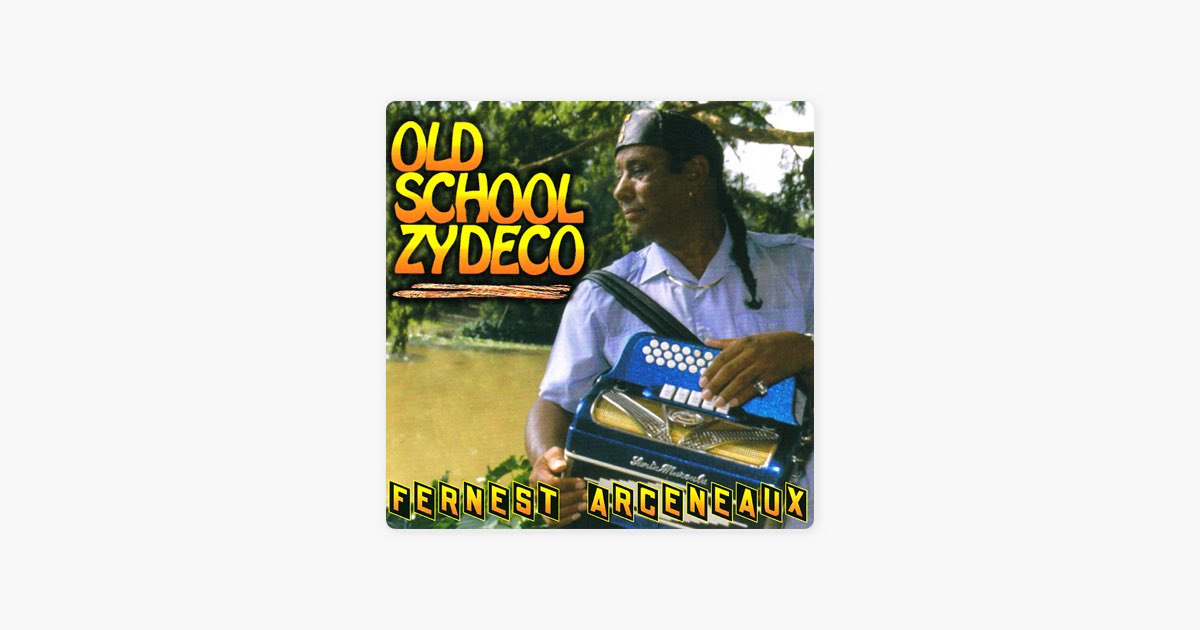 ‎Joe Pete Has Two Women - Song by Fernest Arceneaux - Apple Music