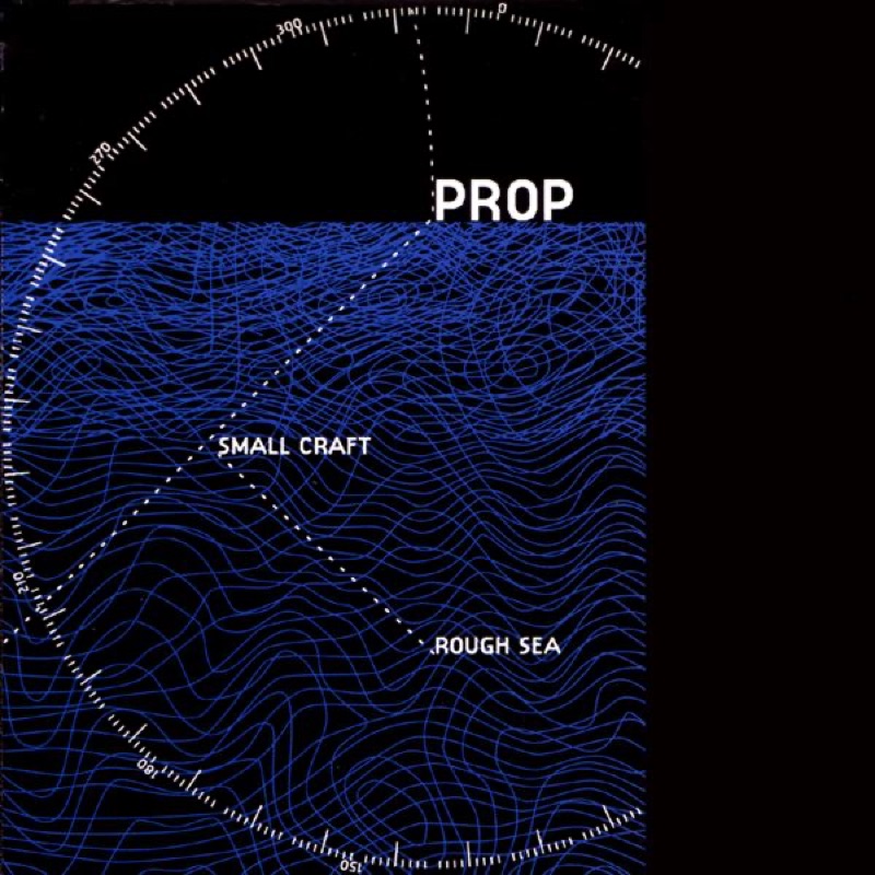 Portal - Prop: Song Lyrics, Music Videos & Concerts