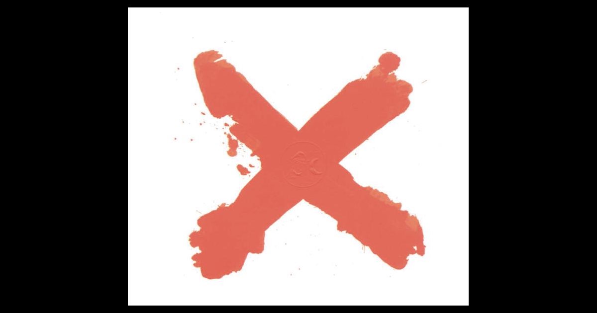 ‎X – Album von Peter Maffay – Apple Music