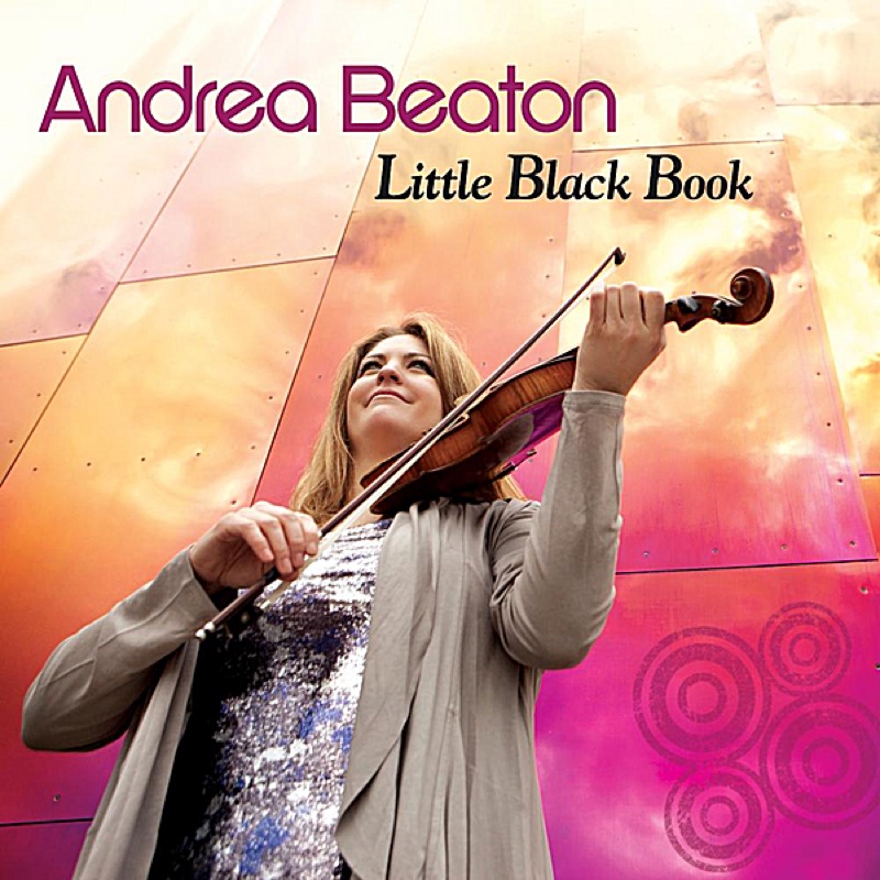 The Water Boiling Machine - Andrea Beaton: Song Lyrics, Music Videos ...