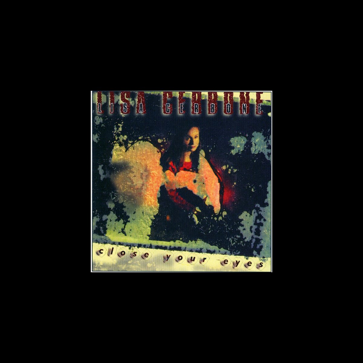 Lisa Cerbone's Instagram, Twitter & Facebook on IDCrawl