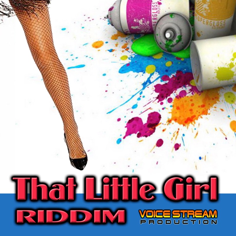 Hungry Child - Lady G: Song Lyrics, Music Videos & Concerts