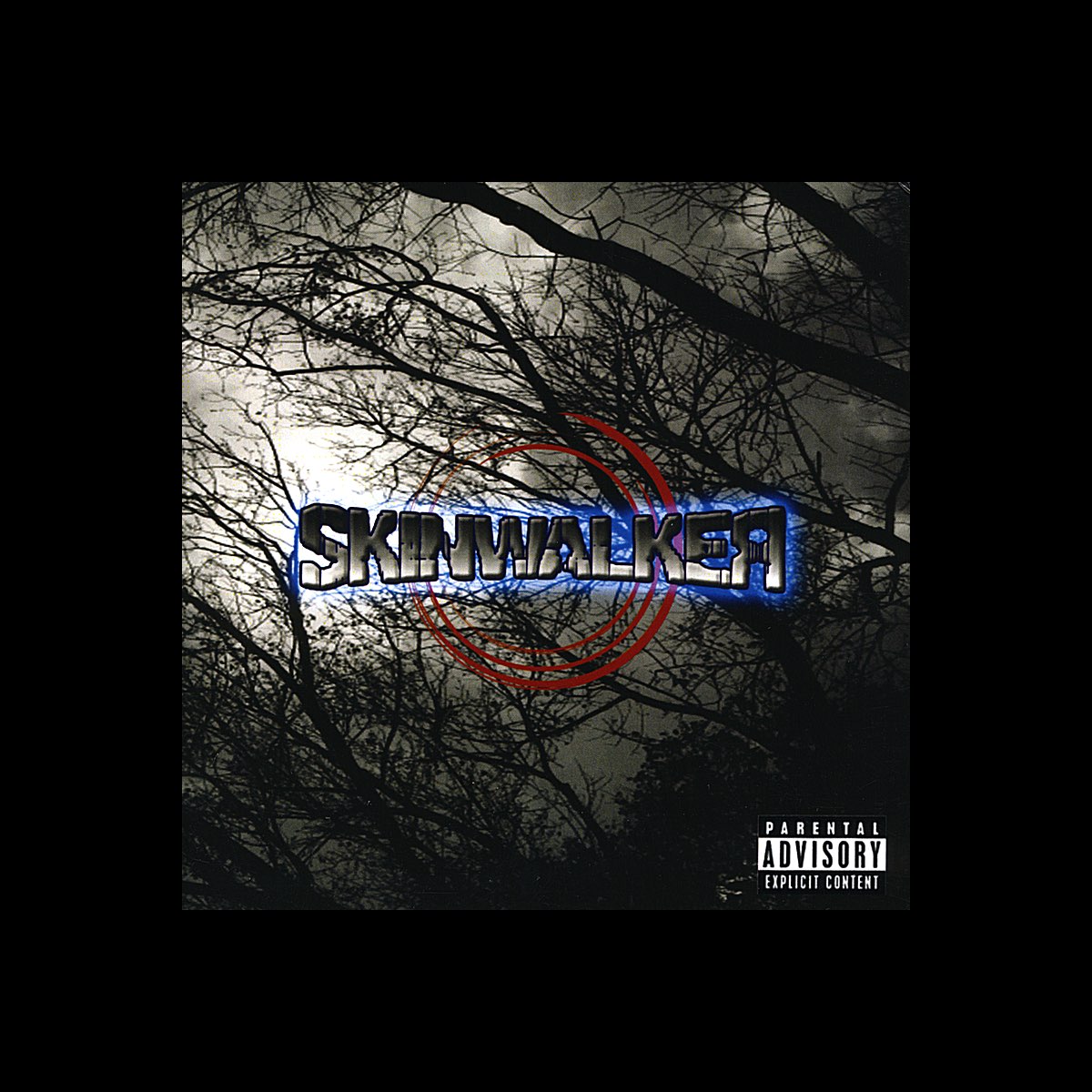‎Skinwalker - Album by Skinwalker - Apple Music