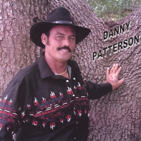 Danny Patterson Danny Patterson (@fppcoach) • Instagram Photos And