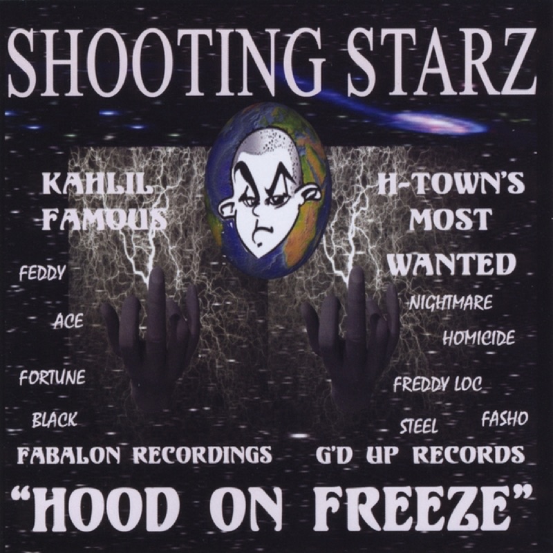 Life Is Easy - Fame, Freddy Loc, Black & Nightmare: Song Lyrics, Music ...