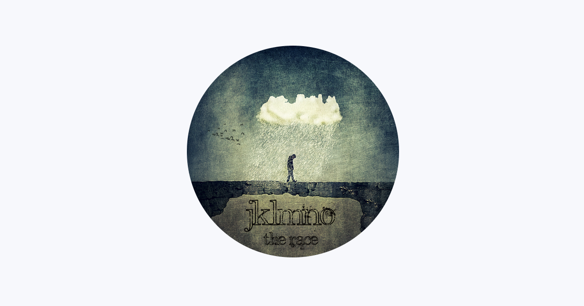 ‎JKLMNO - Apple Music