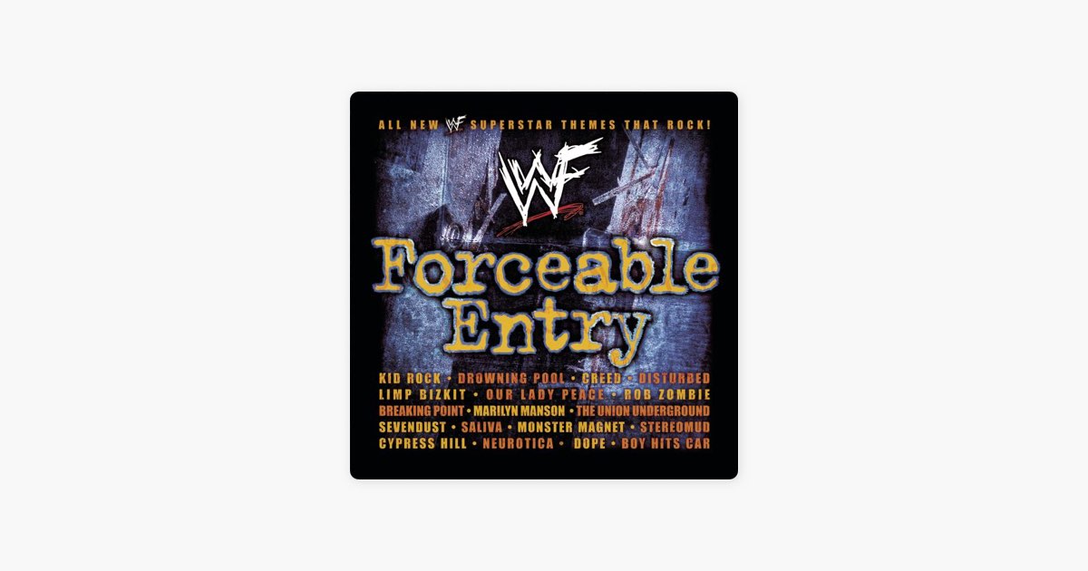 ‎Across the Nation – Song by The Union Underground – Apple Music