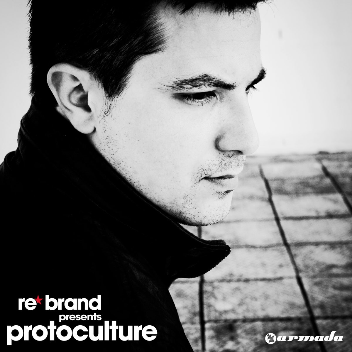 ‎Re*Brand Presents Protoculture: the Story so Far - Album by ...