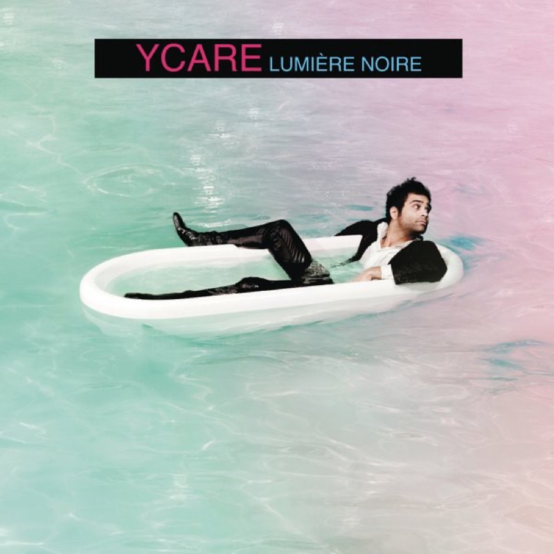 Confession - Ycare: Song Lyrics, Music Videos & Concerts