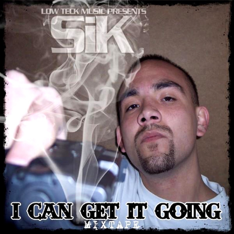 Gangster Style - SiK: Song Lyrics, Music Videos & Concerts