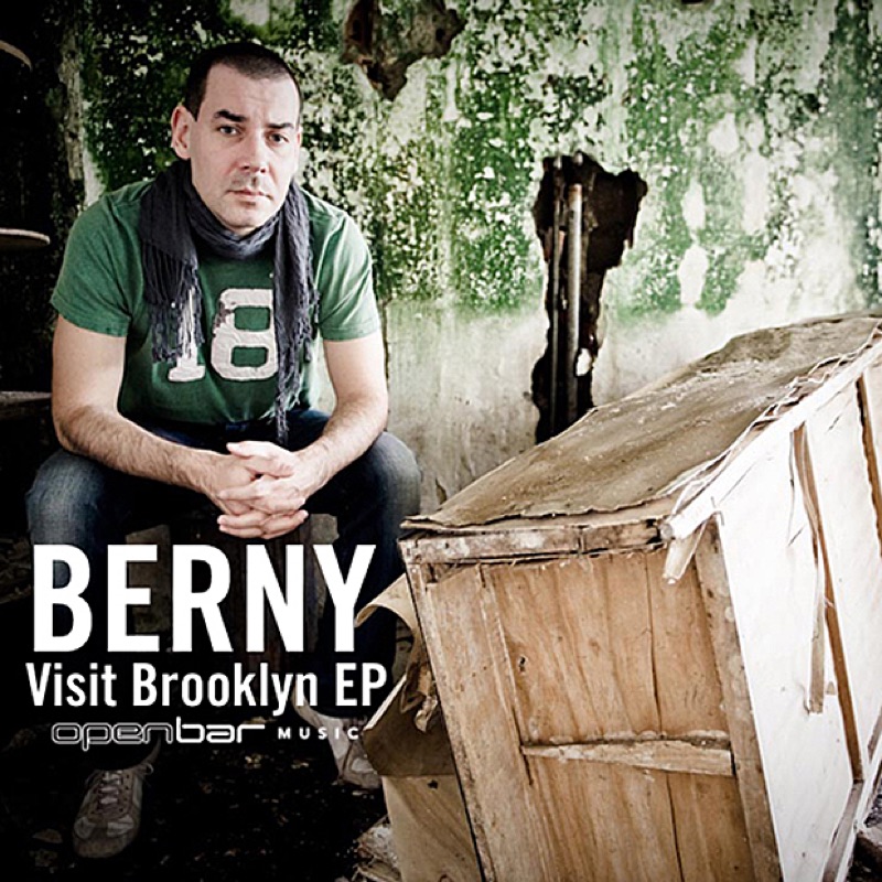 Undress Your Skin - Berny & Guru: Song Lyrics, Music Videos & Concerts