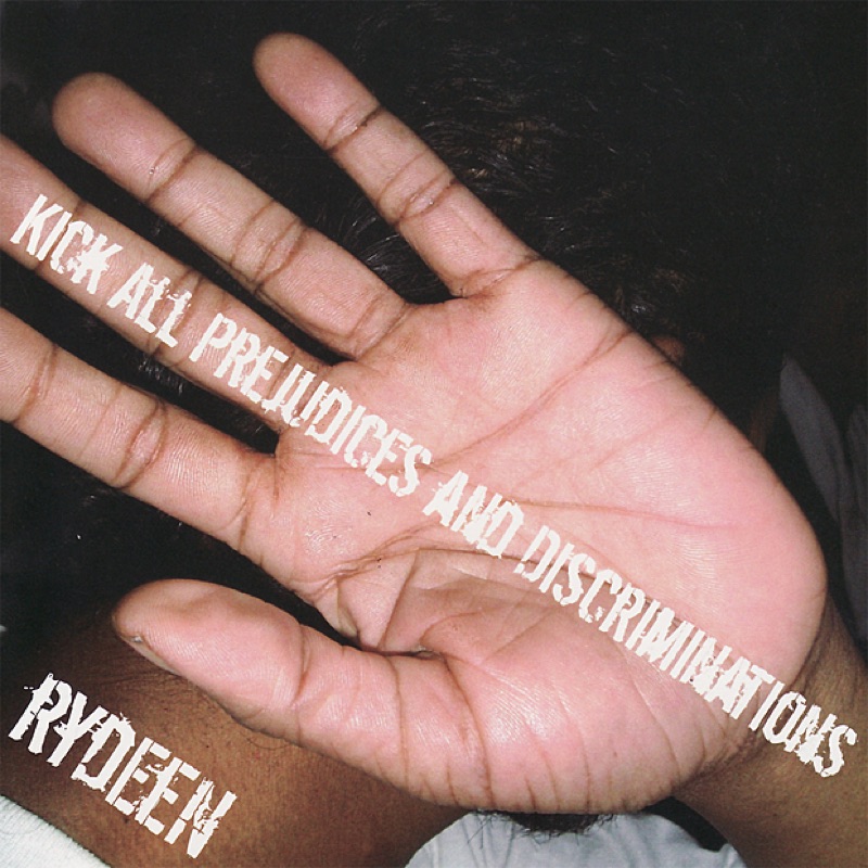 Super Megatron - Rydeen: Song Lyrics, Music Videos & Concerts