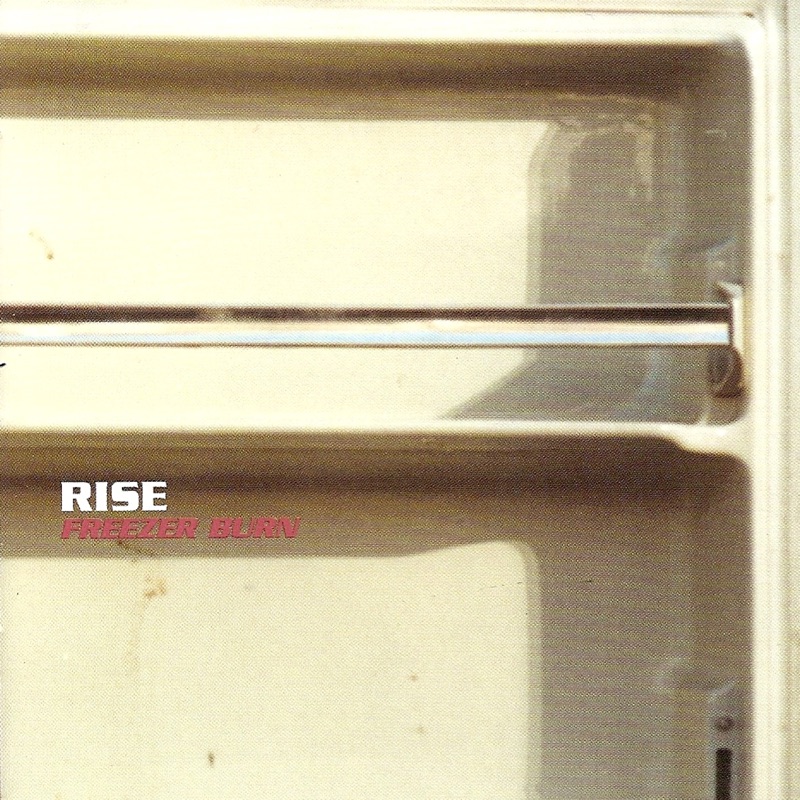 Waiting - Rise: Song Lyrics, Music Videos & Concerts