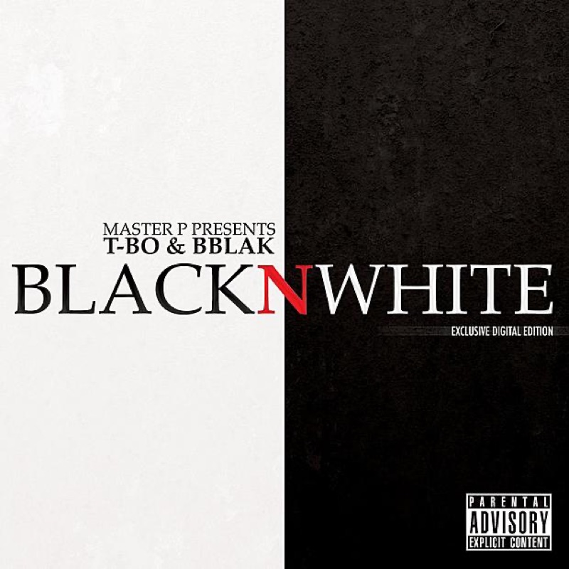 What It Be - Bblak & T-Bo: Song Lyrics, Music Videos & Concerts