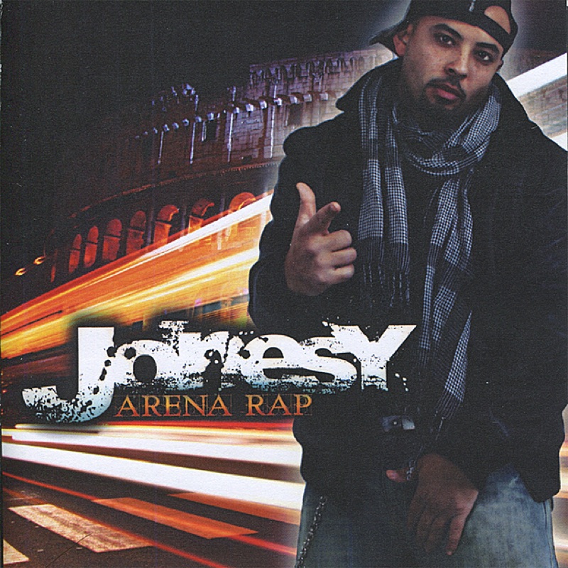 Tip Toe - Jonesy: Song Lyrics, Music Videos & Concerts