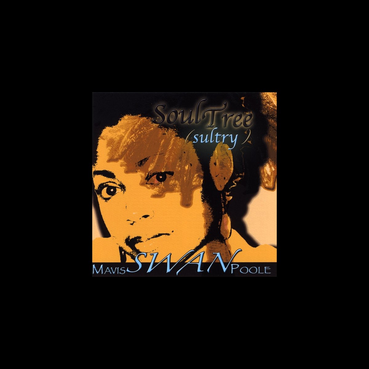 Mavis Swan's Instagram, Twitter & Facebook on IDCrawl