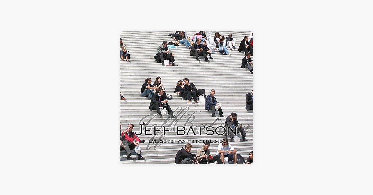 ‎Don't Call Me a Hero (Includes Firefighter's Creed) [feat. Gary ...