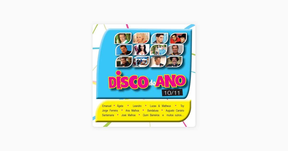 ‎A moda do pisca-pisca – Song by Ruth Marlene – Apple Music