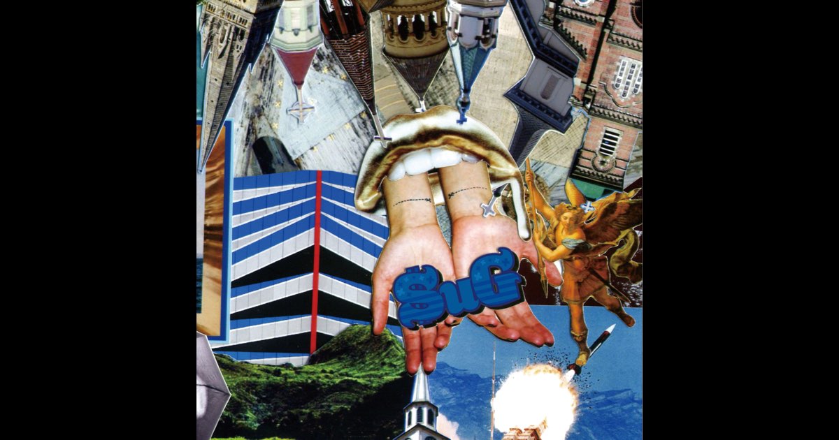 ‎Best 2010-2012 - Single - Album by SuG - Apple Music