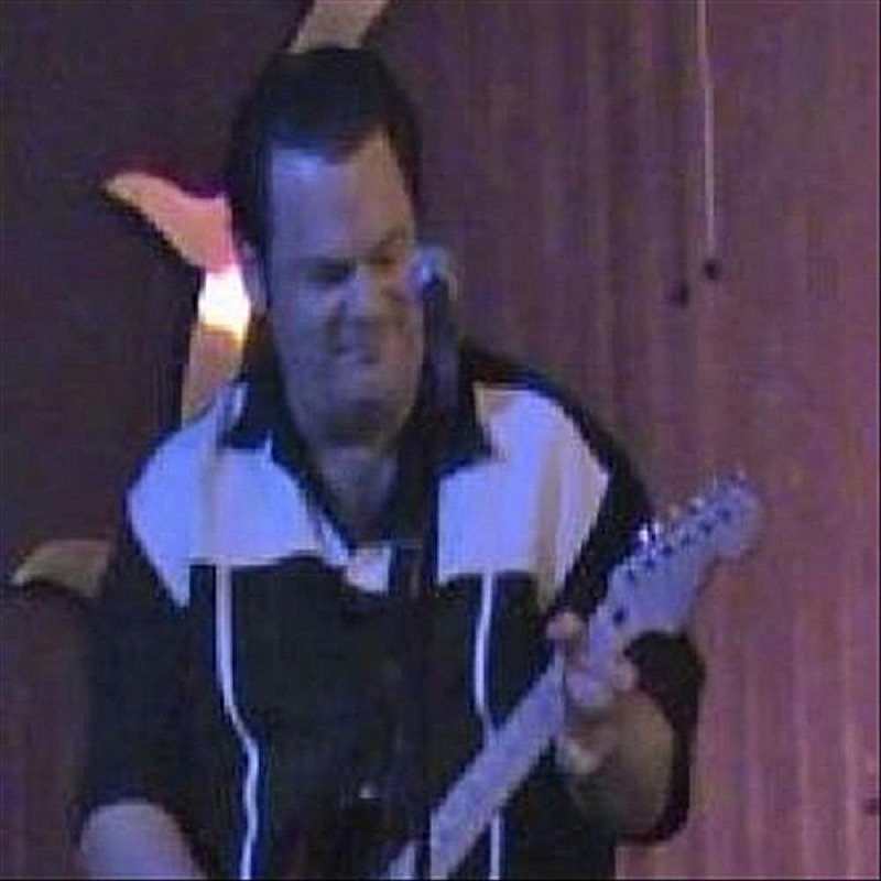 Don't Die With the Music In You - Hal Lee Singer: Song Lyrics, Music ...