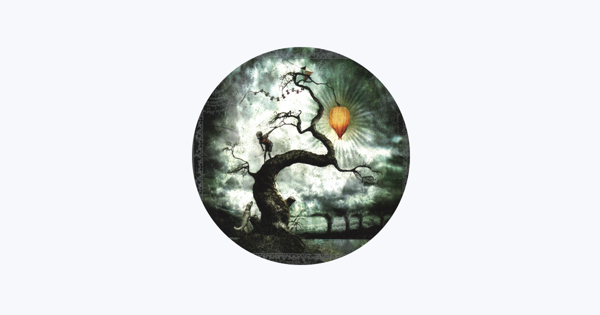 ‎Au4 - Apple Music