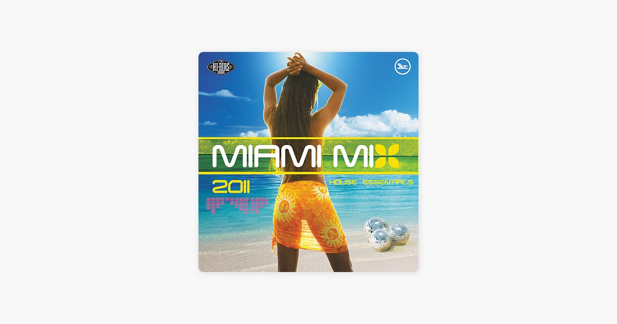 ‎Nah Neh Nah [Original Club Mix] – Song by Rico Bernasconi & Vaya Con ...