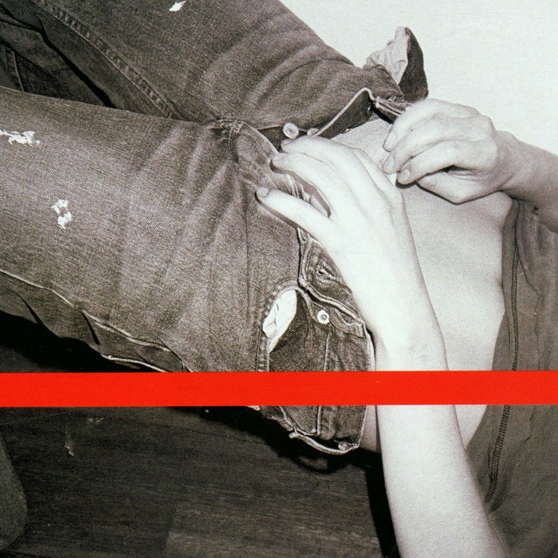 Crystal (John Creamer & Stephane K Main Remix Edit) - New Order: Song ...