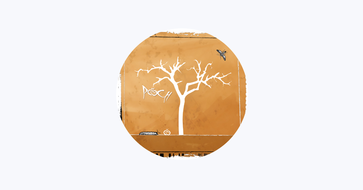 ‎Peech - Apple Music