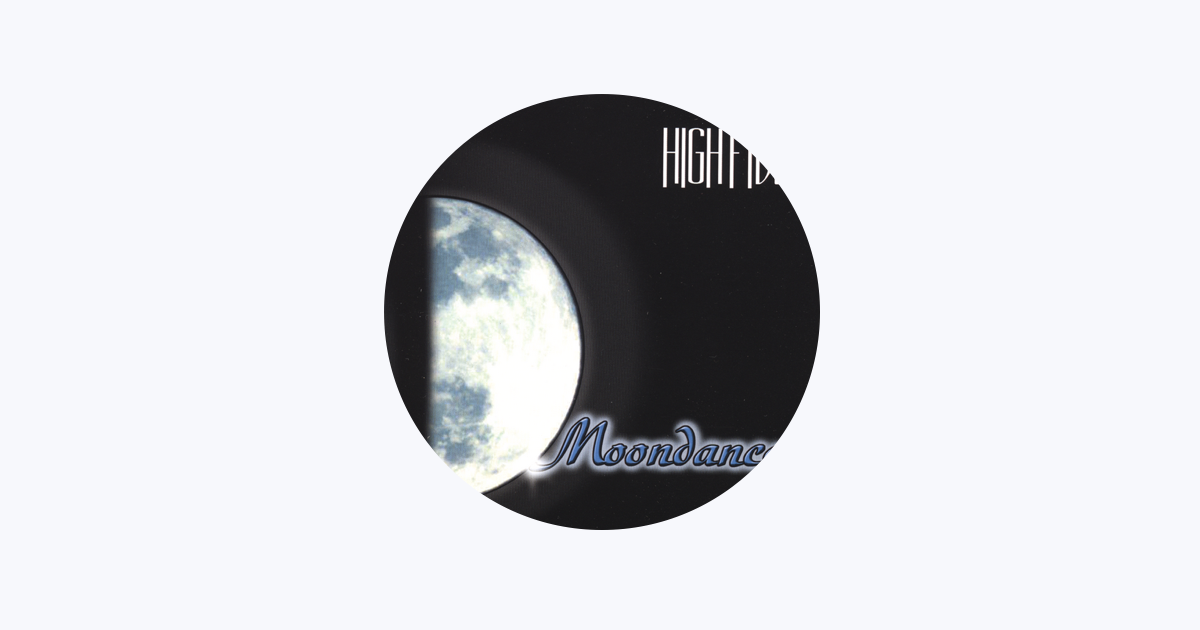 ‎High Five en Apple Music