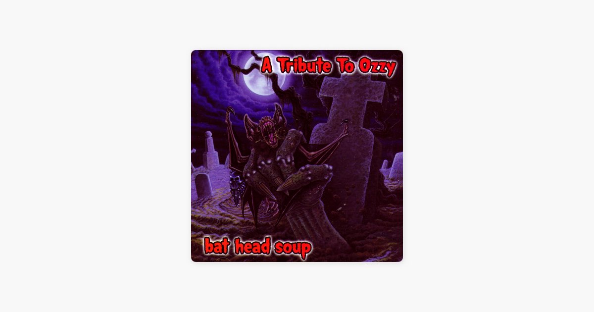 ‎Shot In the Dark – Song by Bruce Kulick, Derek Sherinian, Jeff Scott ...