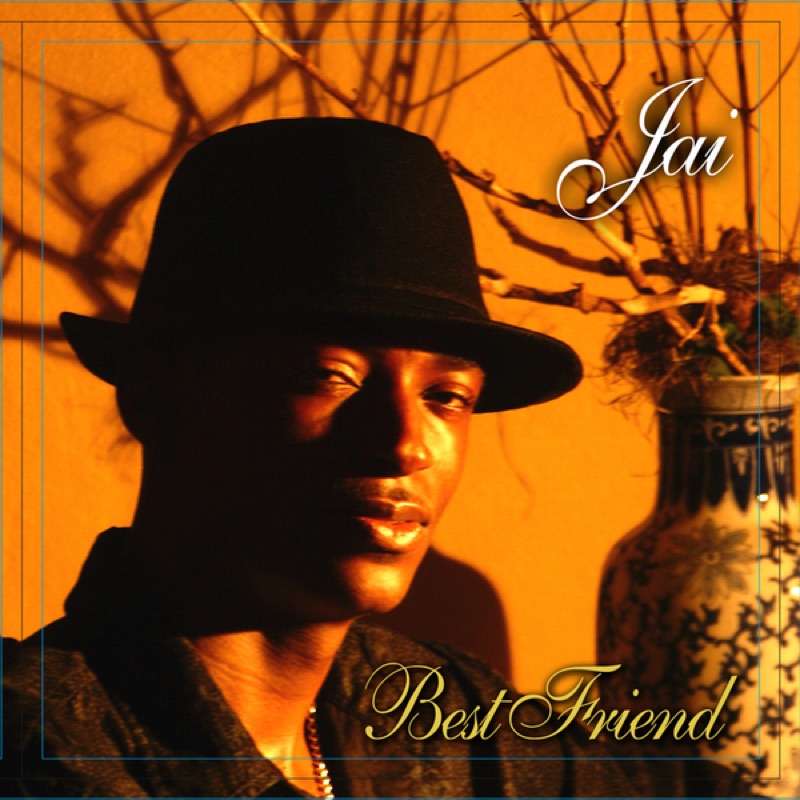 Best Friend - Wayne Buchanan: Song Lyrics, Music Videos & Concerts