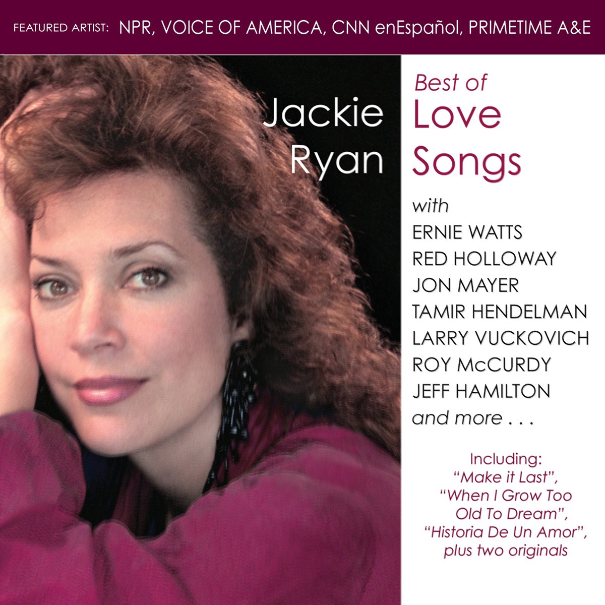 Jackie Love's Instagram, Twitter & Facebook on IDCrawl