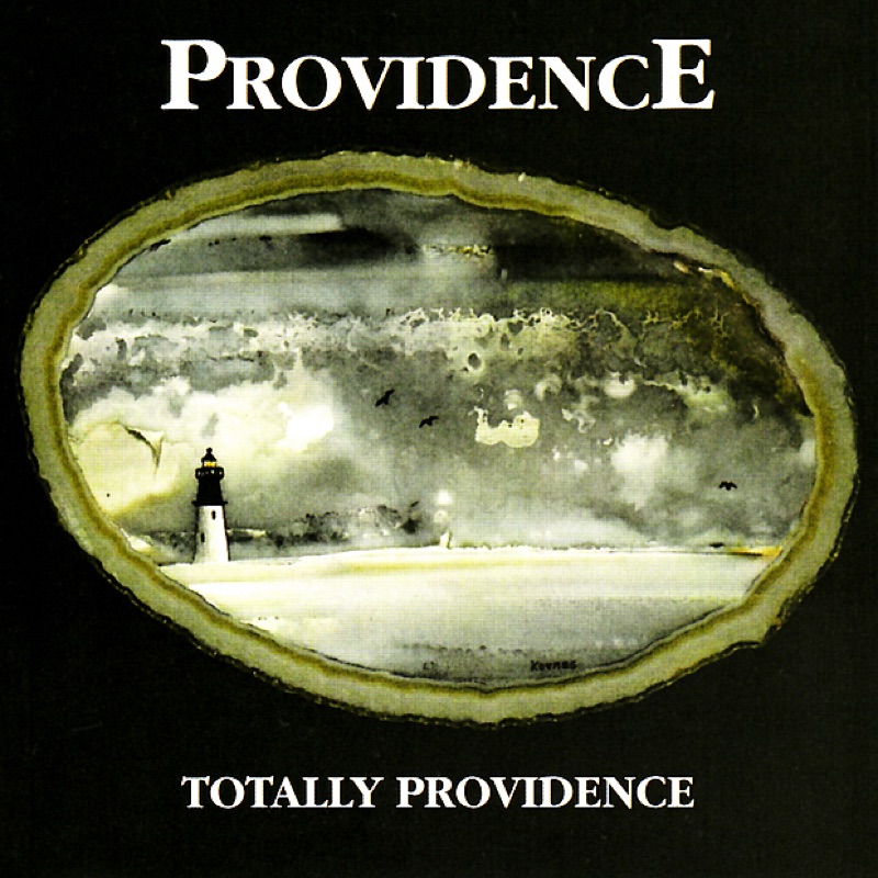 Jesus Flow Like a River - Providence: Song Lyrics, Music Videos & Concerts