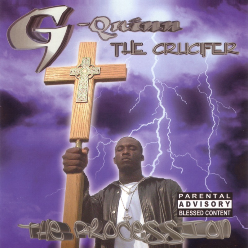 Free - G-Quinn: Song Lyrics, Music Videos & Concerts