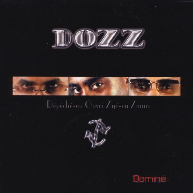 Dominé - Dozz: Song Lyrics, Music Videos & Concerts