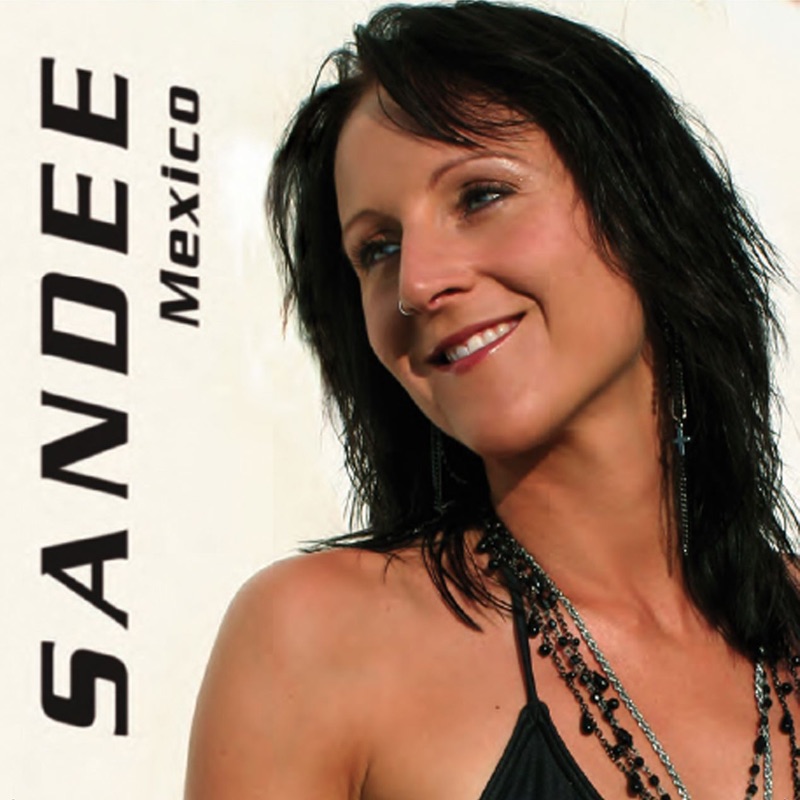 Mexico - Sandee: Song Lyrics, Music Videos & Concerts