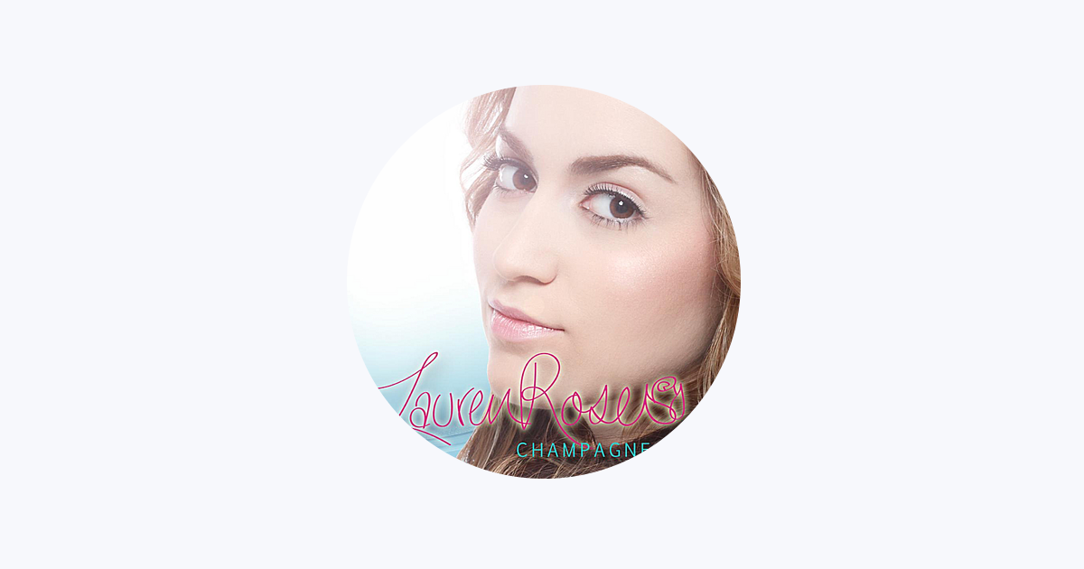 ‎Lauren Rose – Apple Music