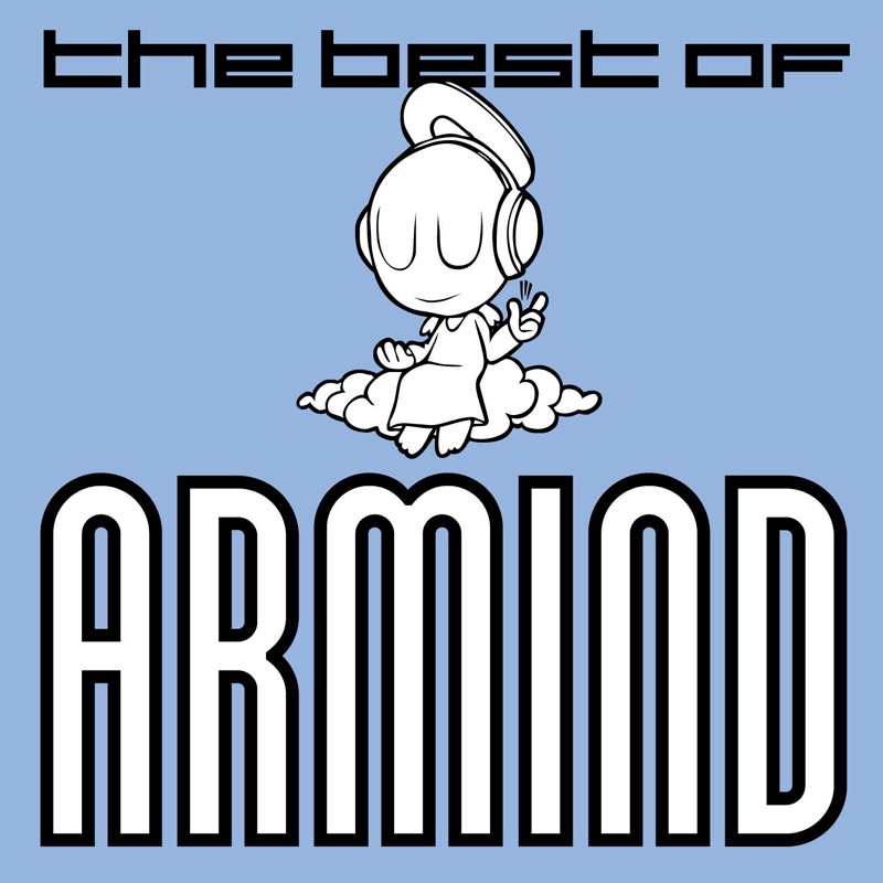 Totally Fascinated (M.I.K.E.'s Fascinated Vocal Mix Edit) - M.I.K.E ...