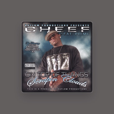 nnnjjj - Songs, Concert tickets & Videos