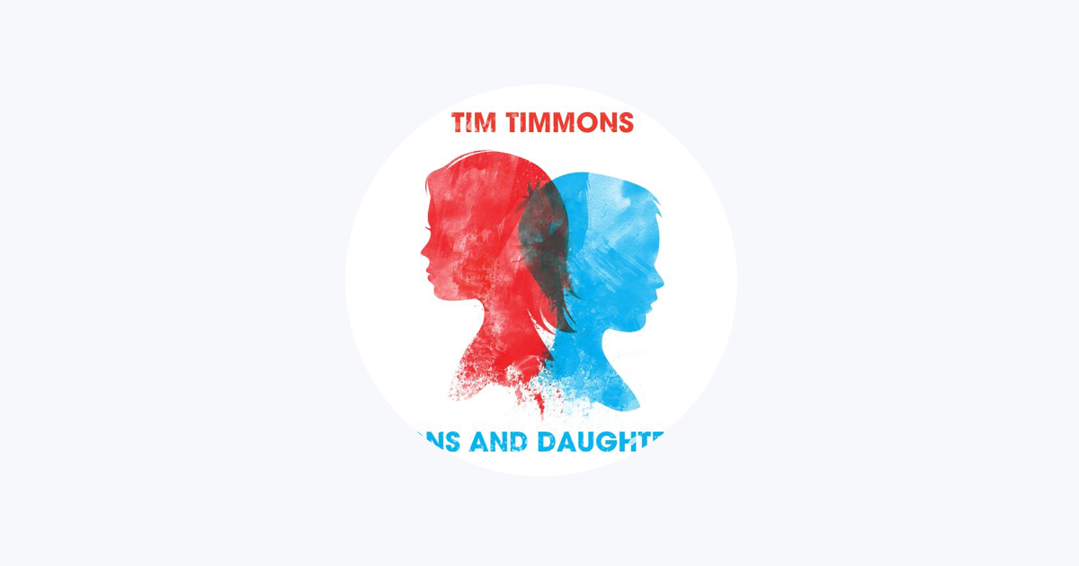 ‎10000 MINUTES Kids - Apple Music