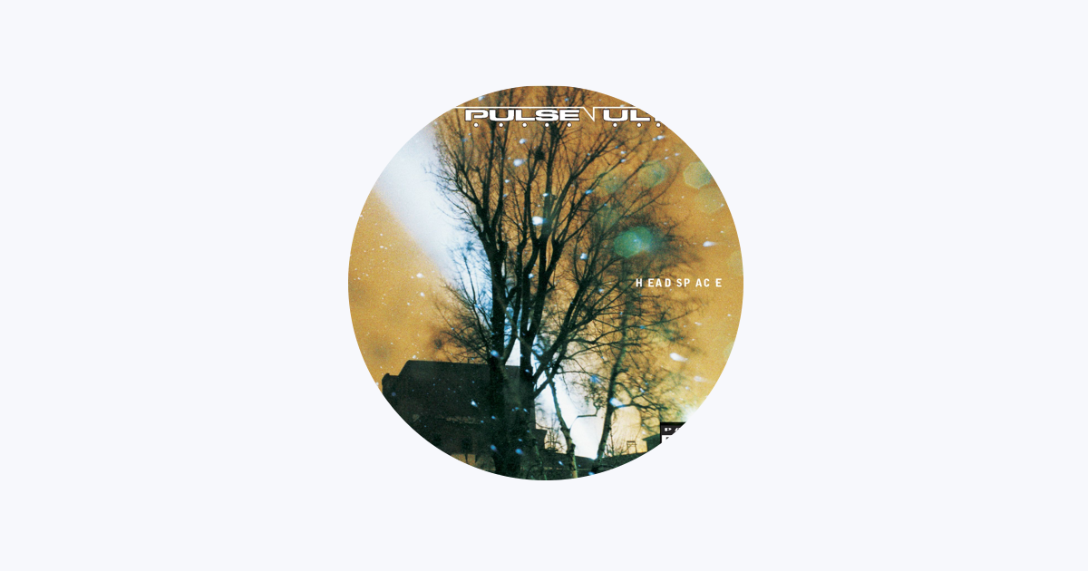 ‎Pulse Ultra - Apple Music